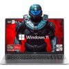KAIGERR Laptops Premium Online Website