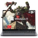 KAIGERR Laptops Premium Online Website